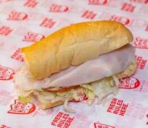 Little King Delivery Menu | Order Online | 5490 N 90th St Omaha | Grubhub