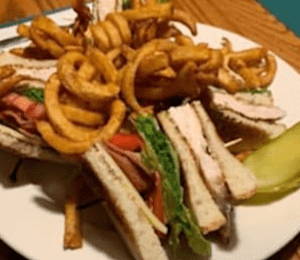 Kelly's Corner Delivery Menu | Order Online | 1625 RT- 22 Brewster ...