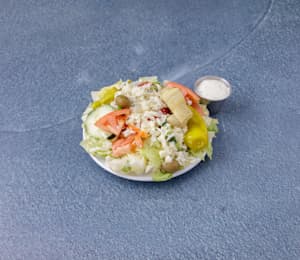 Don Filippo Restaurant - New York, NY Restaurant | Menu + Delivery ...