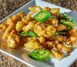 Hunan Ranch Delivery Menu | Order Online | 14900 Avery Ranch Blvd ...