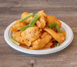 PanPan Wok Delivery Menu | Order Online | 370 North 2nd Street El Cajon ...