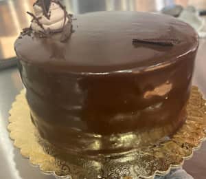 Cestra’s Bakery Delivery Menu | Order Online | 3639 E Tremont Ave The ...