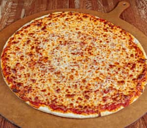 Ranalli's Pizza Delivery Menu | Order Online | 1512 W Berwyn Ave ...
