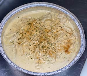 Three Brothers Italian Restaurant Delivery Menu | Order Online | 3069 ...