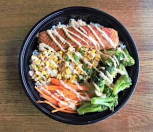 Pizza Sauce Rosedale Delivery Menu | Order Online | 8805 Pulaski Hwy ...