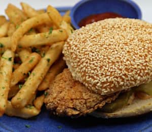 Little Collins Delivery Menu | Order Online | 708 3rd Ave New York ...
