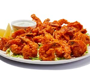 Hootie's Bait & Tackle Delivery Menu | Order Online | 2020 Palm Beach ...