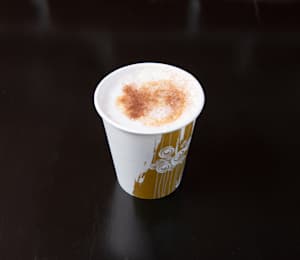 Sunset Bagels - Brooklyn, NY Restaurant | Menu + Delivery | Seamless