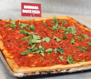 Don Filippo Restaurant - New York, NY Restaurant | Menu + Delivery ...