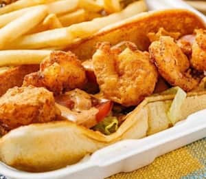 520 Wings Delivery Menu | Order Online | 2705 Bull St Savannah | Grubhub