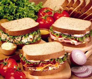 Duchess Restaurant of Fairfield - Fairfield, CT Restaurant | Menu ...