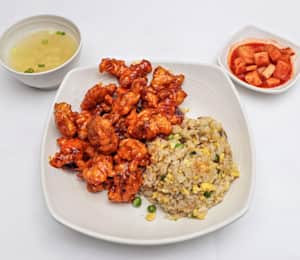 Hong Ban Jang Delivery Menu | Order Online | 2024 Center Ave Suite F ...