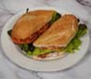 Regina Pizzeria Delivery Menu | Order Online | 44 Station Landing ...