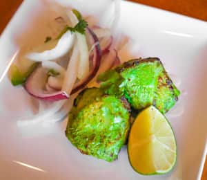 Biryani Pot Austin Delivery Menu | Order Online | 12407 N Mopac Expy ...