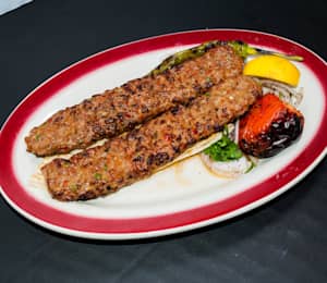 Taci's Beyti - Brooklyn, NY Restaurant | Menu + Delivery | Seamless