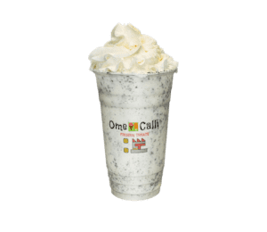 Ome Calli Frozen Mexican Treats (12795 SW Canyon Rd) Delivery Menu ...