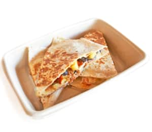 Boloco Delivery Menu | Order Online | 50 Congress St Boston | Grubhub