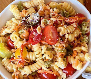 Union and Finch Delivery Menu | Order Online | 1528 W Union St ...