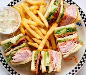 Wedge Inn Delivery Menu | Order Online | 885 Summer St Stamford | Grubhub