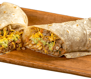 Filiberto's Mexican Food Delivery Menu | Order Online | 2510 E Hunt Hwy ...