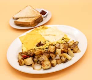 HAPPY BOY GRILL Delivery Menu | Order Online | 2800 E Del Amo Blvd ...