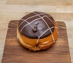 Caroline's Donuts Delivery Menu | Order Online | 1631 2nd Ave New York ...