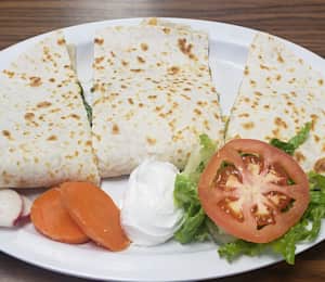 El Kiosko 1 Delivery Menu | Order Online | 526 S 2nd St Renton | Grubhub