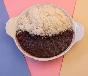 Coppelia Delivery Menu | Order Online | 207 W 14th St New York | Grubhub