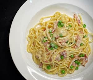 Fumo Harlem - New York, NY Restaurant | Menu + Delivery | Seamless