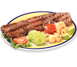 Seba Seba 80 (37th Ave) Delivery Menu | Order Online | 79-28 37TH AVE ...