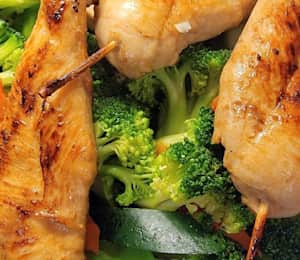 Ms. Lin Delivery Menu | Order Online | 59 Main St Millburn | Grubhub