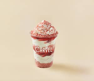 Carvel Ice Cream Delivery Menu | Order Online | 4254 Northlake Blvd ...