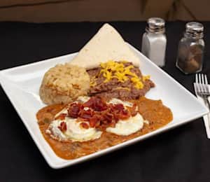 Chili Shack Delivery Menu | Order Online | 8809 W Colfax Ave Denver ...
