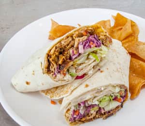 IDOF - I Dream of Falafel Delivery Menu | Order Online | 17W635 E ...