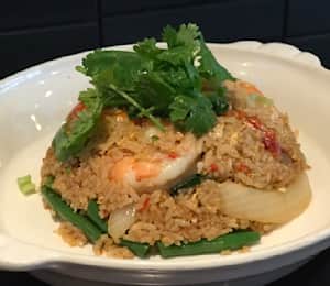 One Two Thai Delivery Menu | Order Online | 153 E 33rd St New York ...