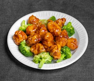 New Ho Toy Chinese Restaurant Delivery Menu | Order Online | 746 Dudley ...