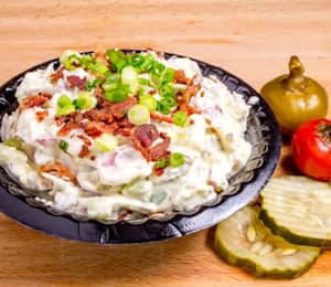 Rollin Smoke BBQ Delivery Menu | Order Online | 3185 S Highland Dr Ste ...