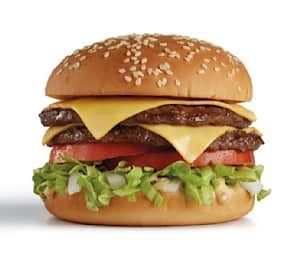 Del Taco Delivery Menu | Order Online | 7060 Broadway Lemon Grove | Grubhub