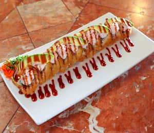 Culichi's VIP Delivery Menu | Order Online | 16689 E Foothill Blvd ...