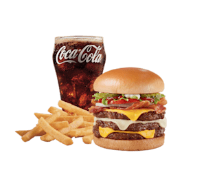 Dairy Queen Delivery Menu | Order Online | 12727 SE Foster Rd Portland ...