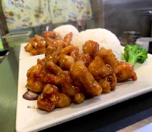 Teo Chow Noodle Shack Delivery Menu | Order Online | 4165 Cushing Pkwy ...