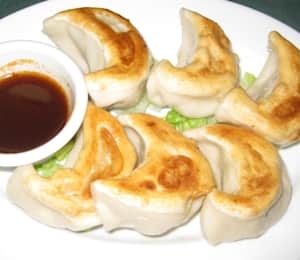 Uncle Wing Restaurant Delivery Menu | Order Online | 905 B St San ...
