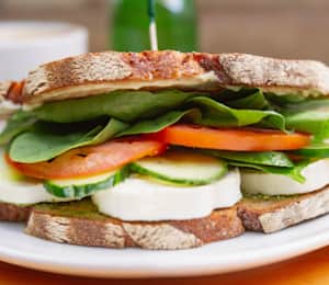 Ava Roasteria Delivery Menu | Order Online | 4847 Meadows Rd Unit 147 ...