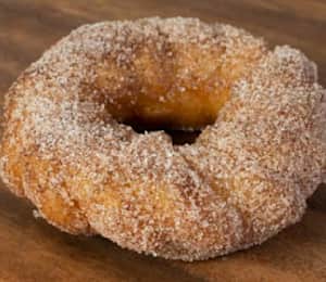 ABQ Burrito & Burger Delivery Menu | Order Online | 2930 Candelaria Rd ...