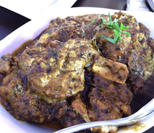 Jassis Fine Indian Cuisine Delivery Menu | Order Online | 271-11 Union ...