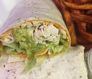 J & A Tap Delivery Menu | Order Online | 440 N Dubuque St North Liberty ...