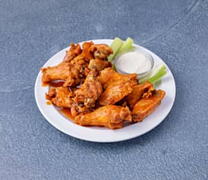 Don Filippo Restaurant - New York, NY Restaurant | Menu + Delivery ...