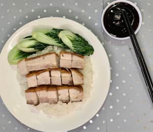 Mekong Palace Dim Sum Chinese Restaurant Delivery Menu | Order Online ...