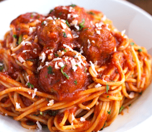 Pizza Sauce Timonium Delivery Menu | Order Online | 2135 York Rd Ste C ...