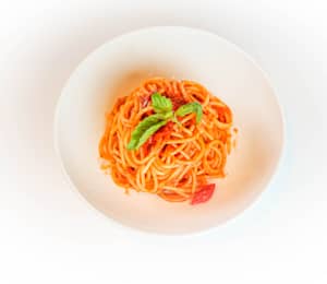 Eataly NYC Downtown Delivery Menu | Order Online | 101 Liberty St Floor ...